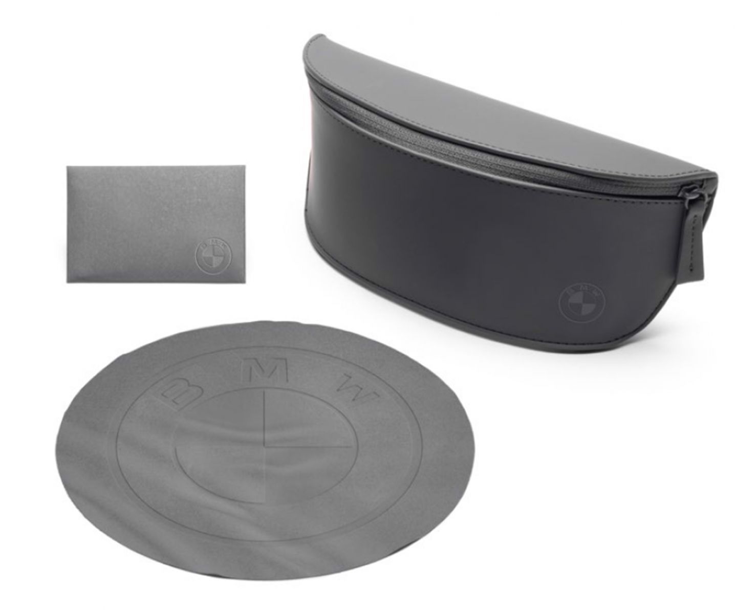 BMW原廠精品系列 | 自定義的風格。