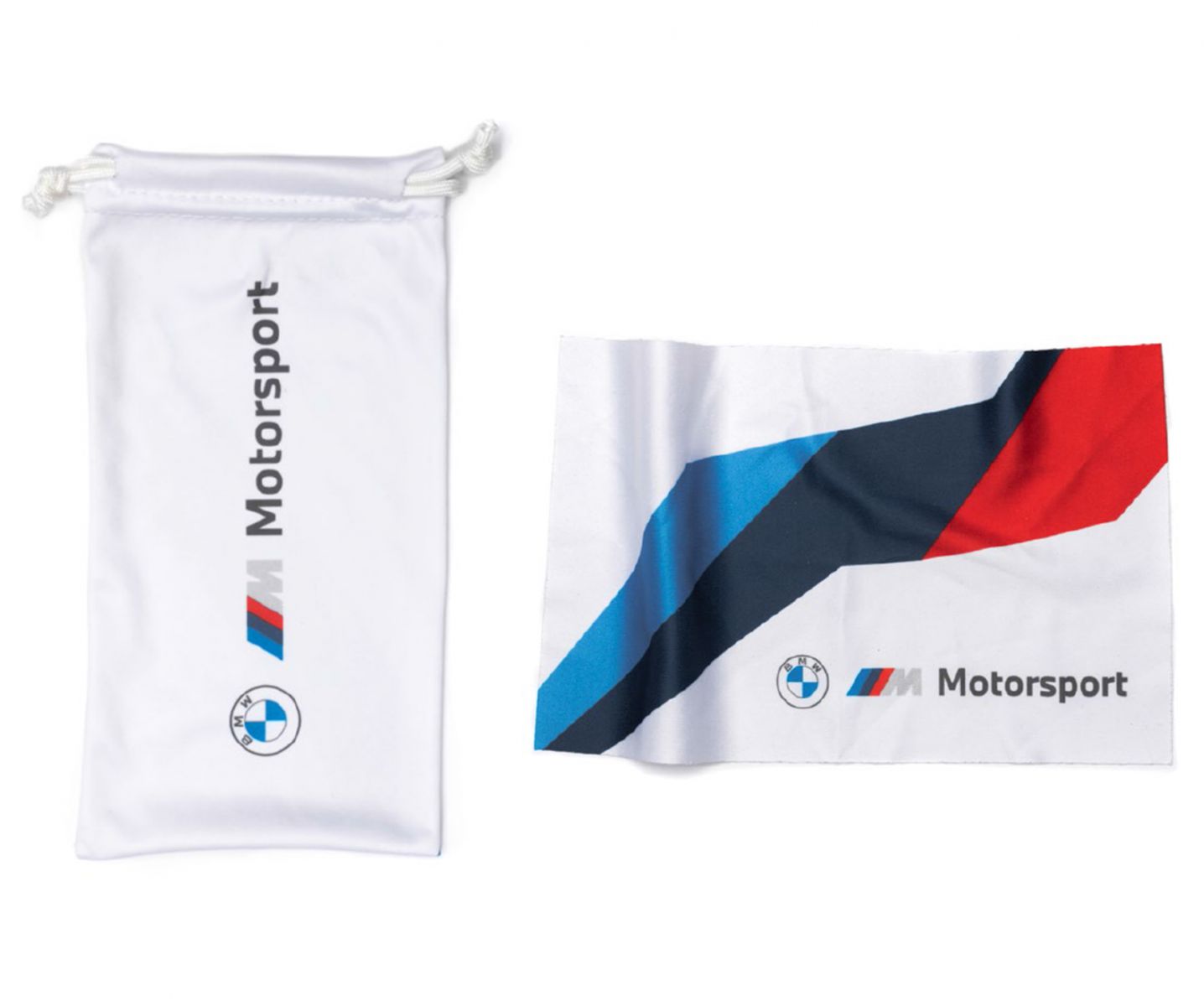 BMW原廠精品系列 | 自定義的風格。