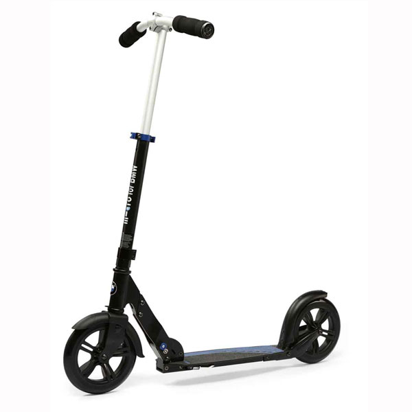 BMW原廠精品系列 | 自定義的風格。