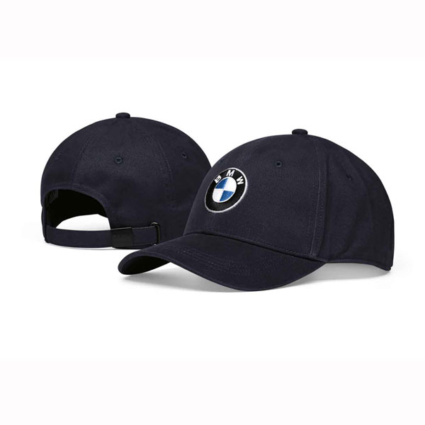 BMW原廠精品系列 | 自定義的風格。