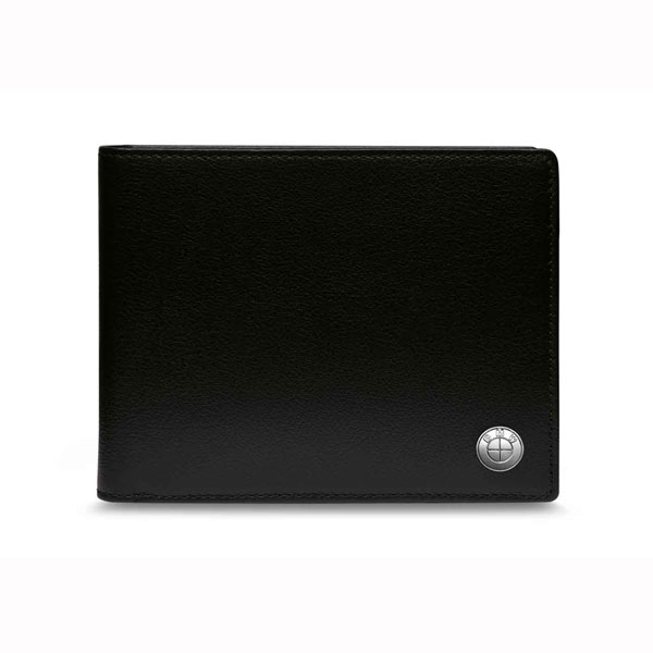 BMW原廠精品系列 | 自定義的風格。