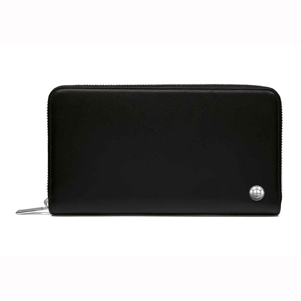 BMW原廠精品系列 | 自定義的風格。