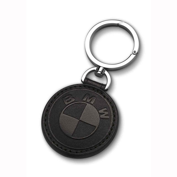 BMW原廠精品系列 | 自定義的風格。