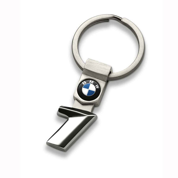 BMW原廠精品系列 | 自定義的風格。