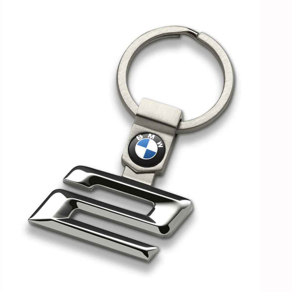 BMW原廠精品系列 | 自定義的風格。