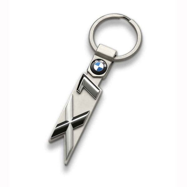 BMW原廠精品系列 | 自定義的風格。