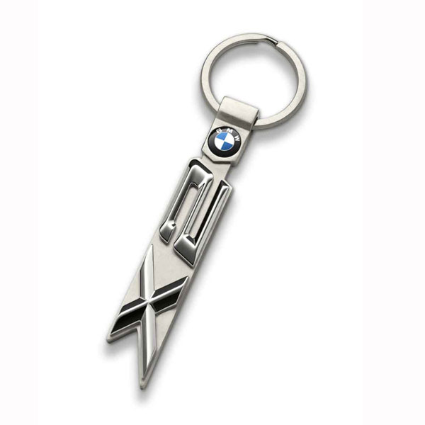 BMW原廠精品系列 | 自定義的風格。