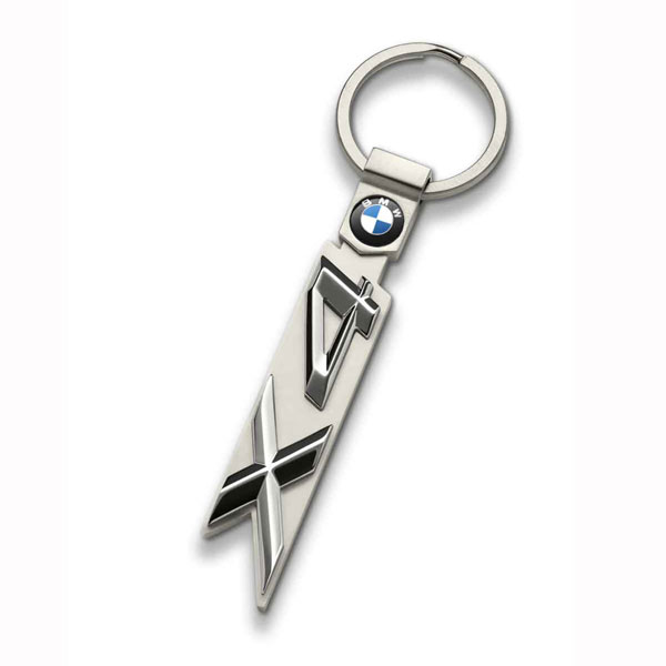 BMW原廠精品系列 | 自定義的風格。