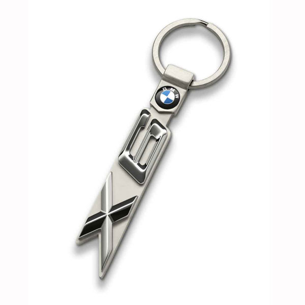 BMW原廠精品系列 | 自定義的風格。