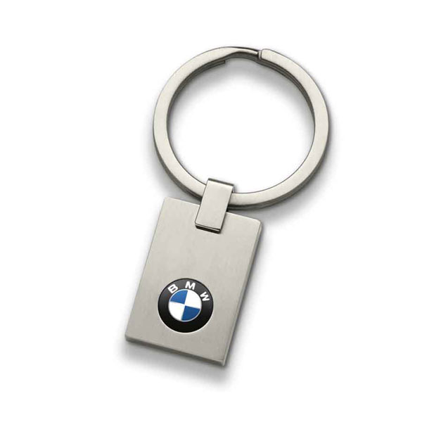 BMW Shop生活精品線上購物 | 經典與時尚的結合。