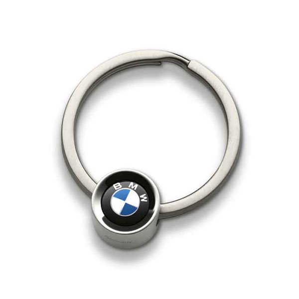 BMW原廠精品系列 | 自定義的風格。