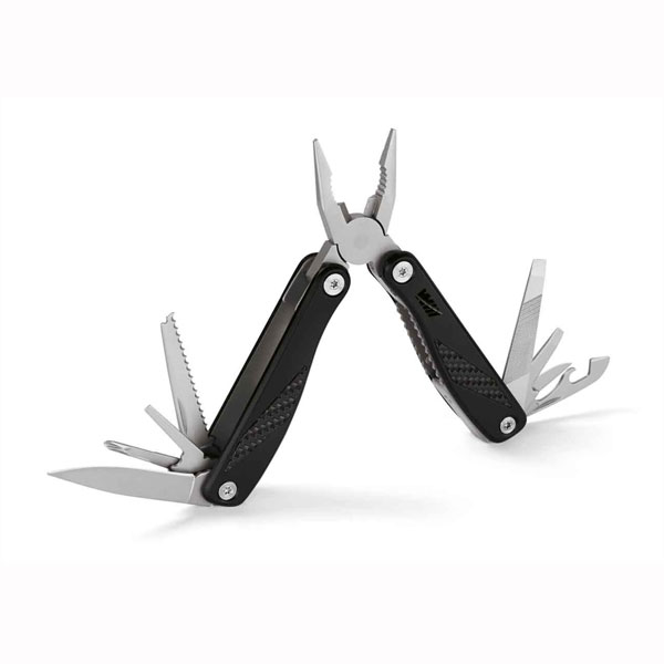 BMW原廠精品系列 | 自定義的風格。