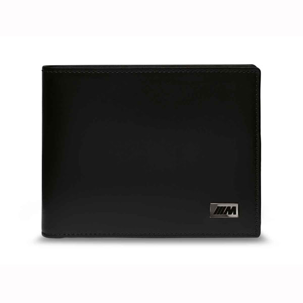 BMW原廠精品系列 | 自定義的風格。