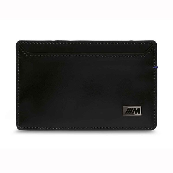 BMW原廠精品系列 | 自定義的風格。