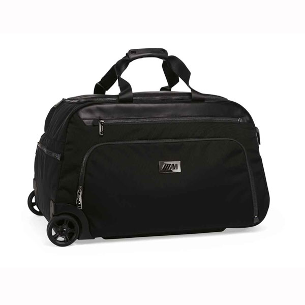 BMW原廠精品系列 | 自定義的風格。