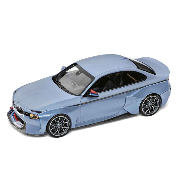 BMW原廠精品系列 | 自定義的風格。