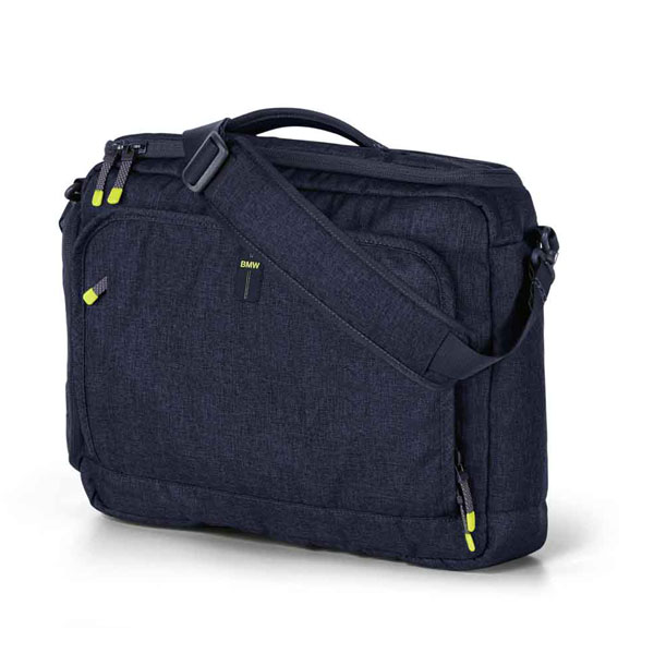 BMW原廠精品系列 | 自定義的風格。