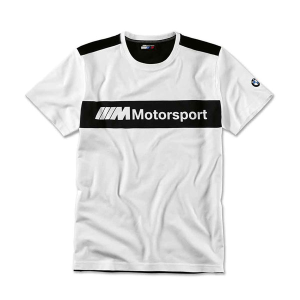 BMW精品系列 | 經典與時尚的結合。