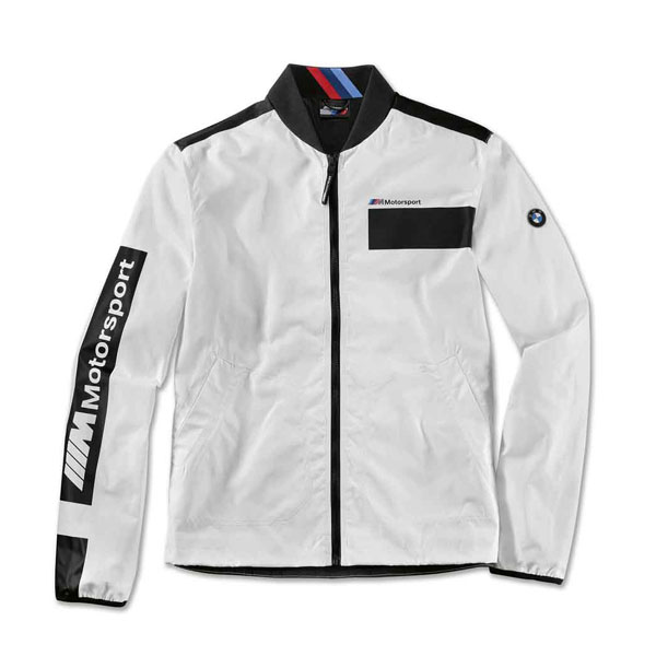 BMW原廠精品系列 | 自定義的風格。