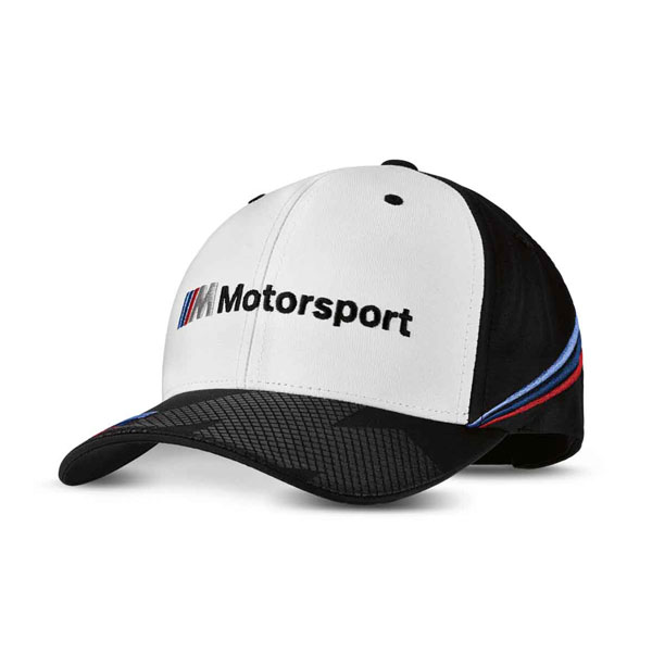 BMW原廠精品系列 | 自定義的風格。