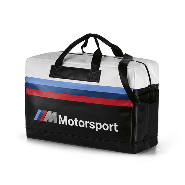 BMW原廠精品系列 | 自定義的風格。