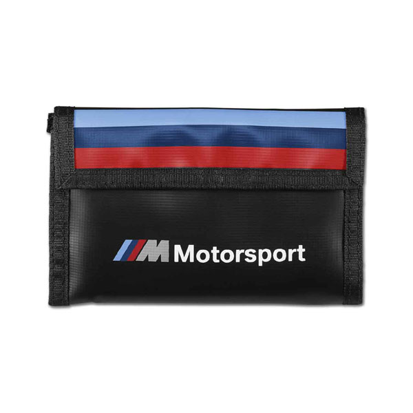 BMW原廠精品系列 | 自定義的風格。