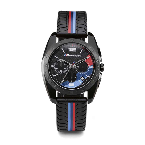 BMW原廠精品系列 | 自定義的風格。