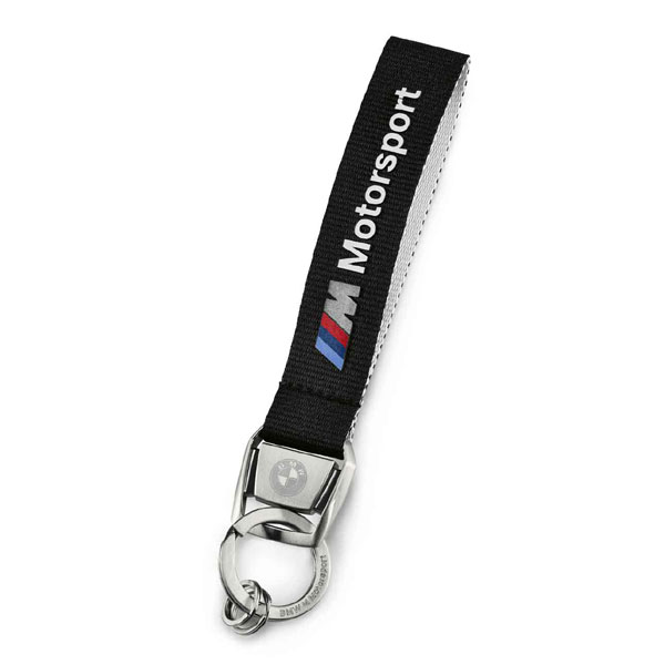 BMW原廠精品系列 | 自定義的風格。