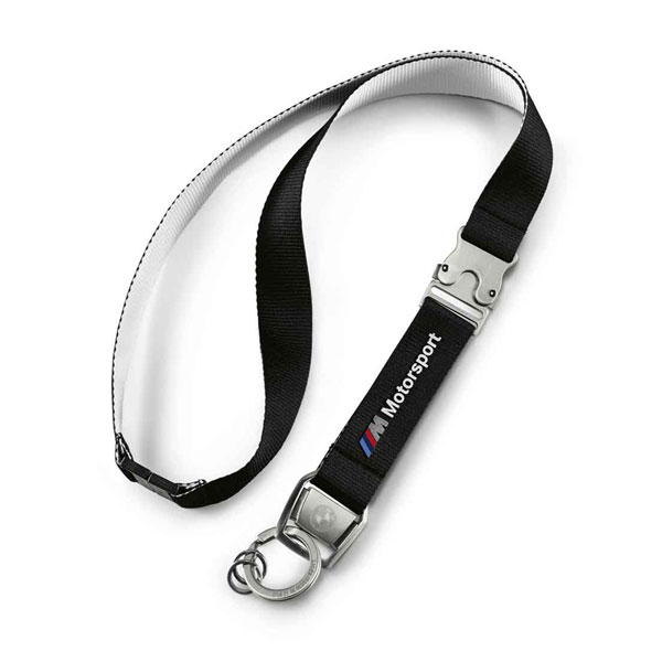 BMW原廠精品系列 | 自定義的風格。