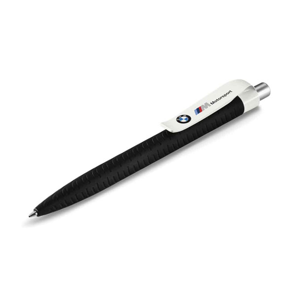 BMW原廠精品系列 | 自定義的風格。