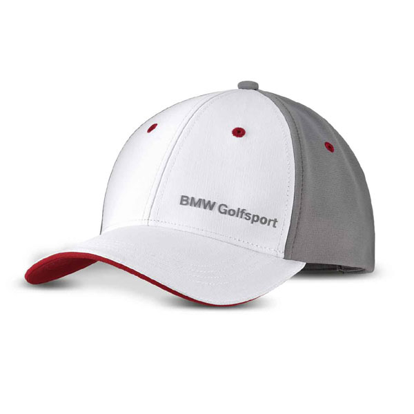 BMW原廠精品系列 | 自定義的風格。