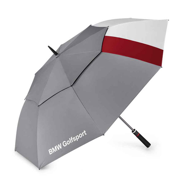 BMW原廠精品系列 | 自定義的風格。