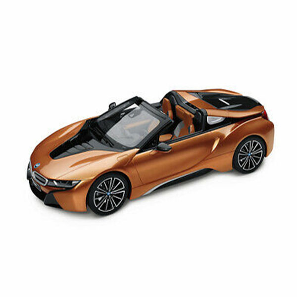 BMW原廠精品系列 | 自定義的風格。