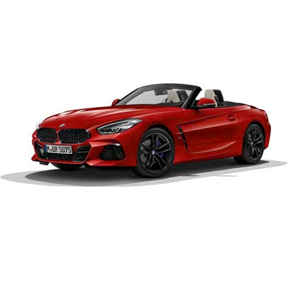 BMW shop生活精品線上購物 | 經典與時尚的結合。