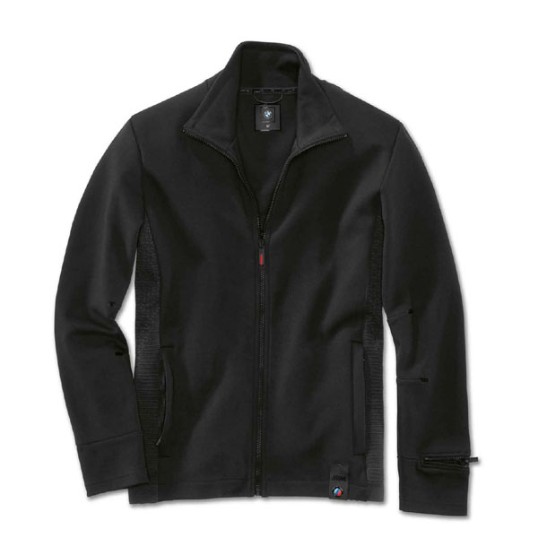 BMW原廠精品系列 | 自定義的風格。