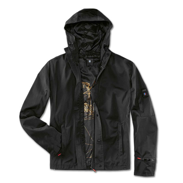 BMW原廠精品系列 | 自定義的風格。