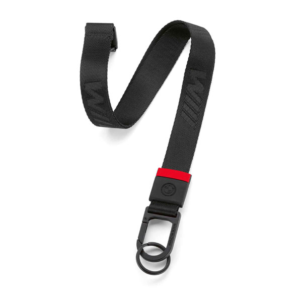 BMW原廠精品系列 | 自定義的風格。