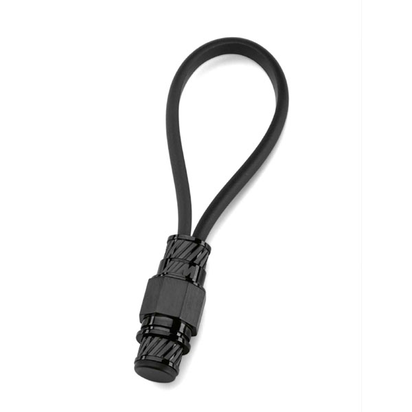 BMW原廠精品系列 | 自定義的風格。