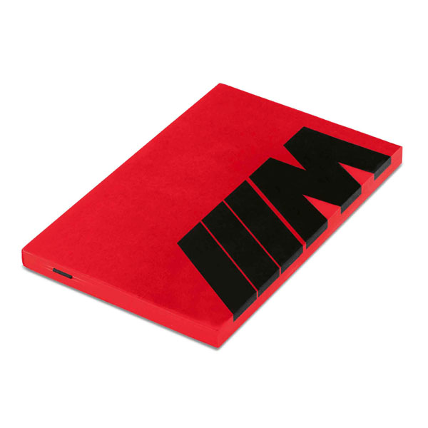 BMW原廠精品系列 | 自定義的風格。