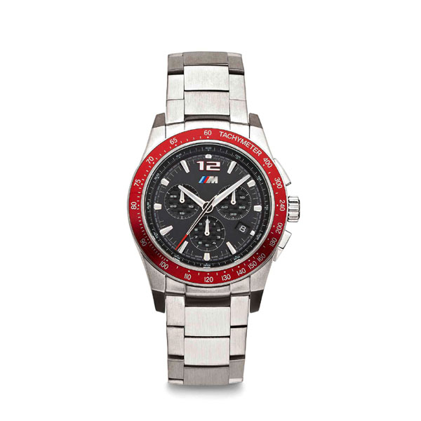 BMW原廠精品系列 | 自定義的風格。