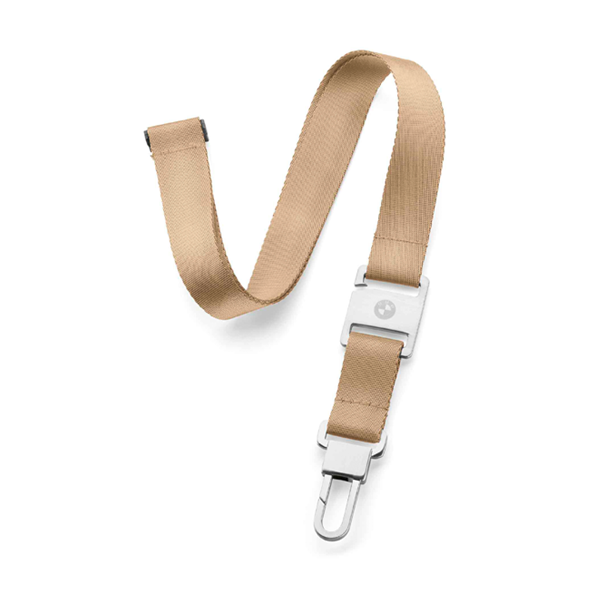 BMW原廠精品系列 | 自定義的風格。