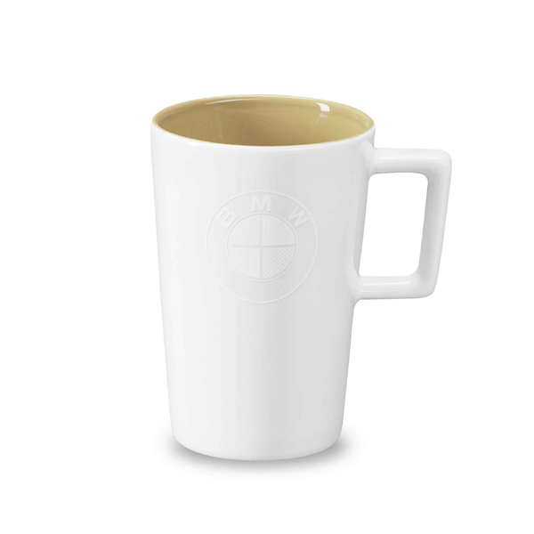 BMW原廠精品系列 | 自定義的風格。