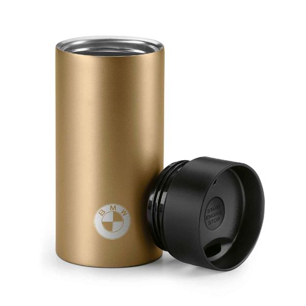 BMW原廠精品系列 | 自定義的風格。