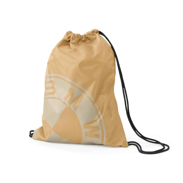 BMW原廠精品系列 | 自定義的風格。