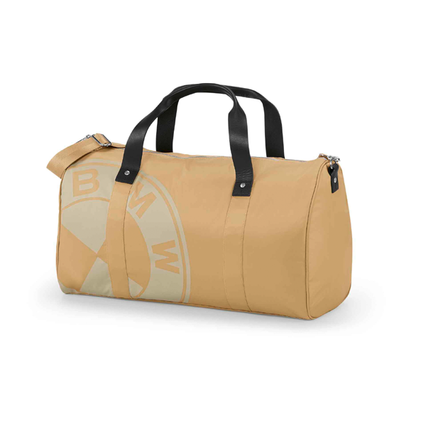 BMW原廠精品系列 | 自定義的風格。