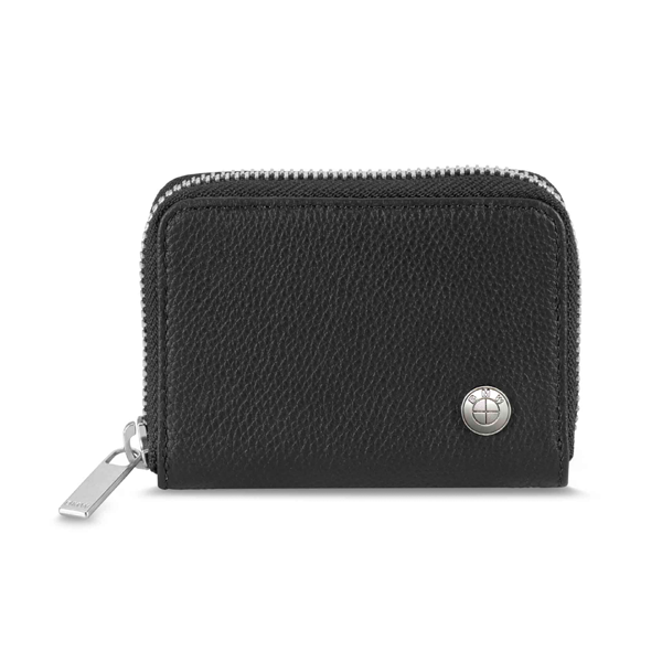 BMW原廠精品系列 | 自定義的風格。