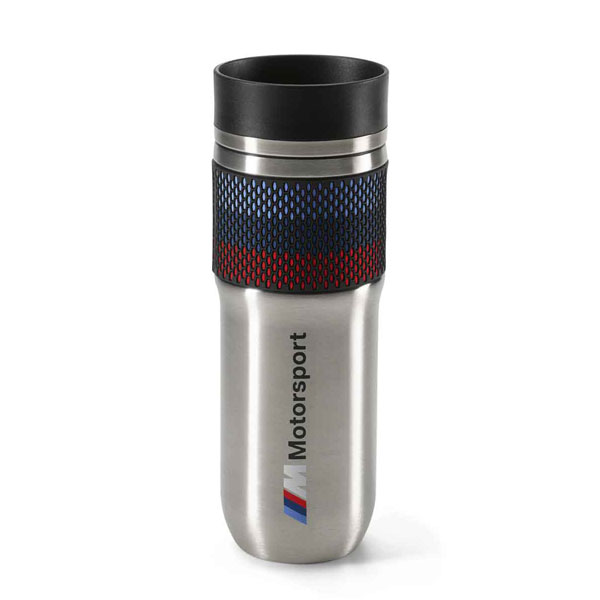 BMW原廠精品系列 | 自定義的風格。