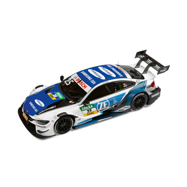 BMW原廠精品系列 | 自定義的風格。