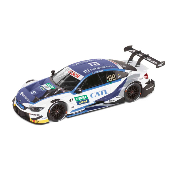 BMW原廠精品系列 | 自定義的風格。