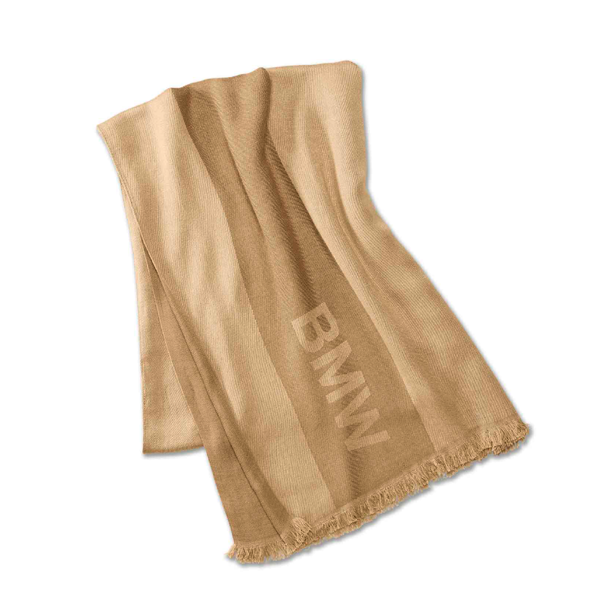 BMW原廠精品系列 | 自定義的風格。